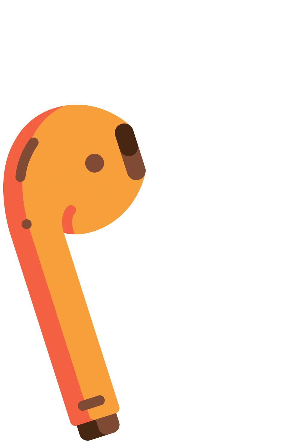 Mowpod: boost your podcast!